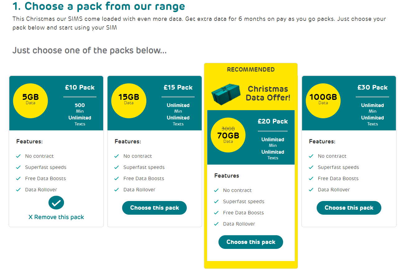 EE申请及启用(激活)教程