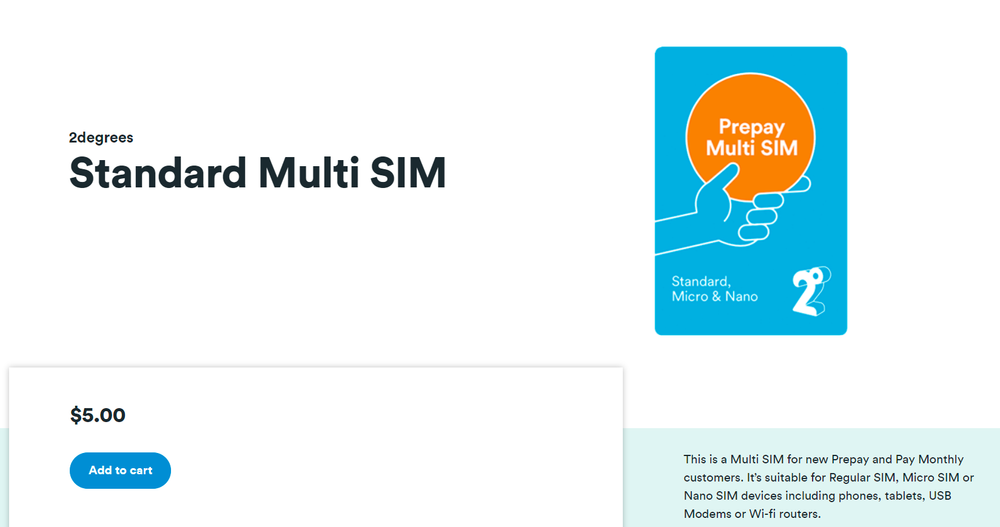 2Degrees申请教程