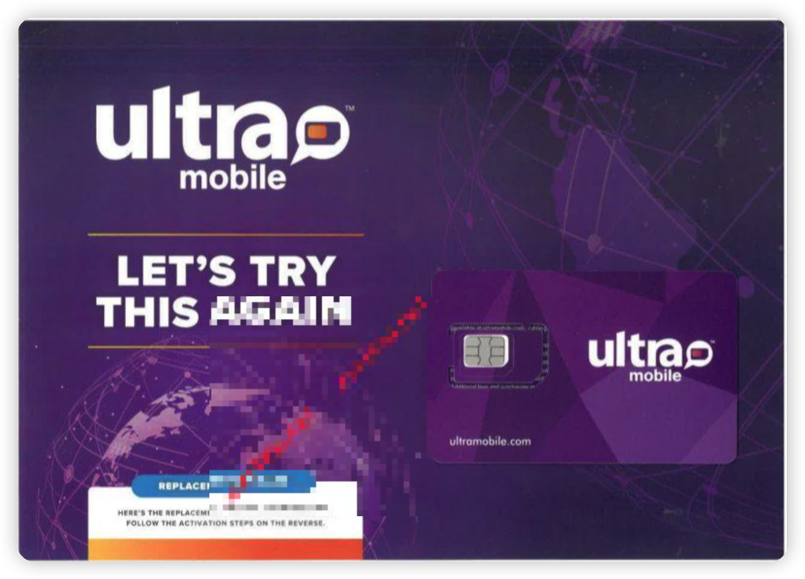 能在中国漫游的美国电话卡Ultra mobile paygo高阶使用技巧和常见问题回复(建议收藏)