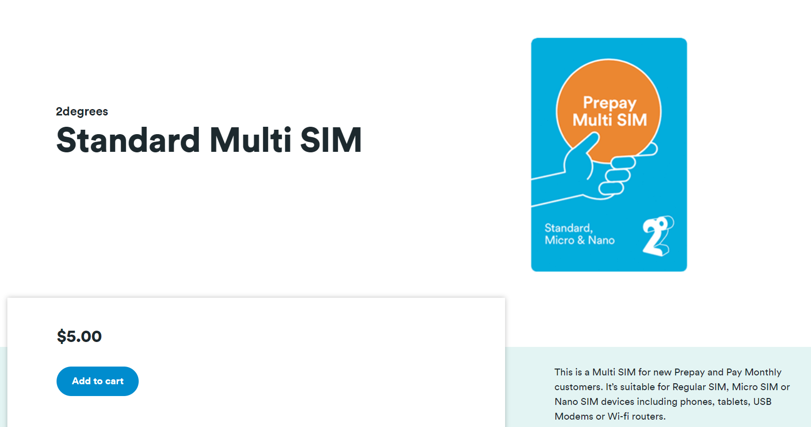 2Degrees申请教程