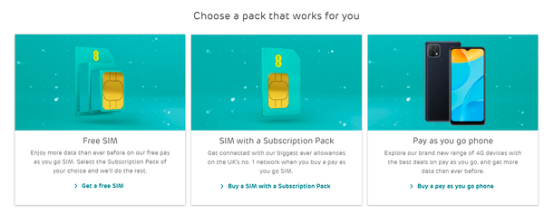 EE申请及启用(激活)教程